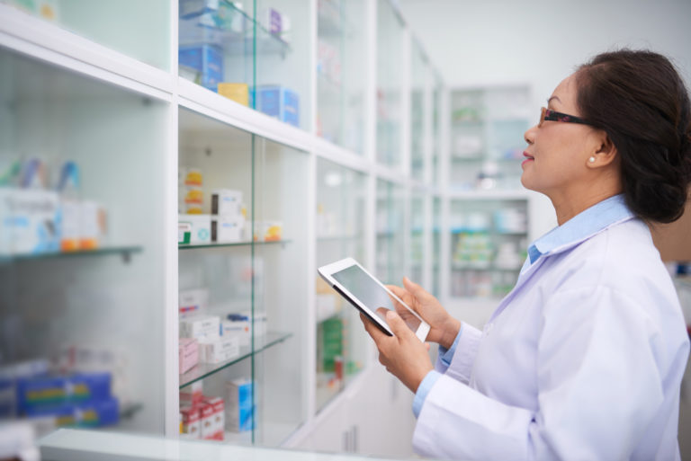 Pharmacy Audits Are On The Rise - Pharmacy Audit Solution - APPA